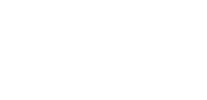 Frontline Connect